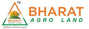 Bharat Agro Land